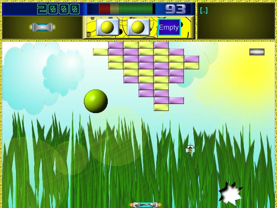 Games